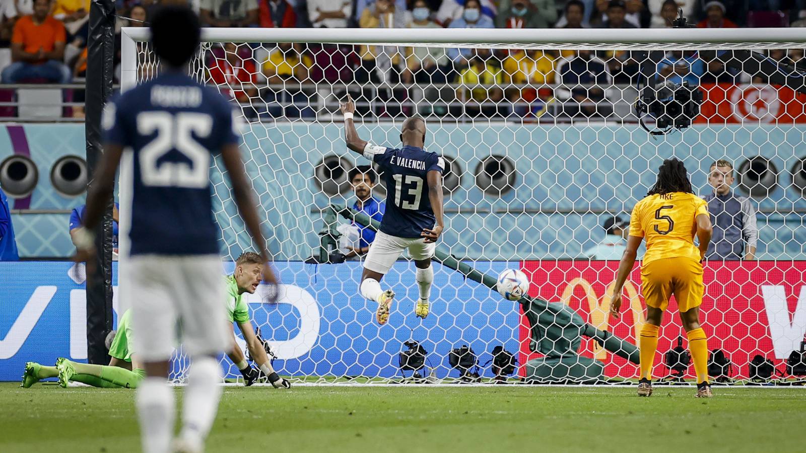 UFABETWIN เนเธอร์แลนด์ต้องหาทางปรับปรุงจากที่ไหนสักแห่ง - เล่นป๊อกเด้งออนไลน์ เว็บไหนดีเล่นป๊อก ...